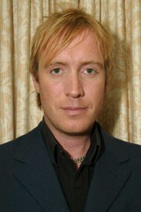 Rhys Ifans - Biography, Height & Life Story | Super Stars Bio