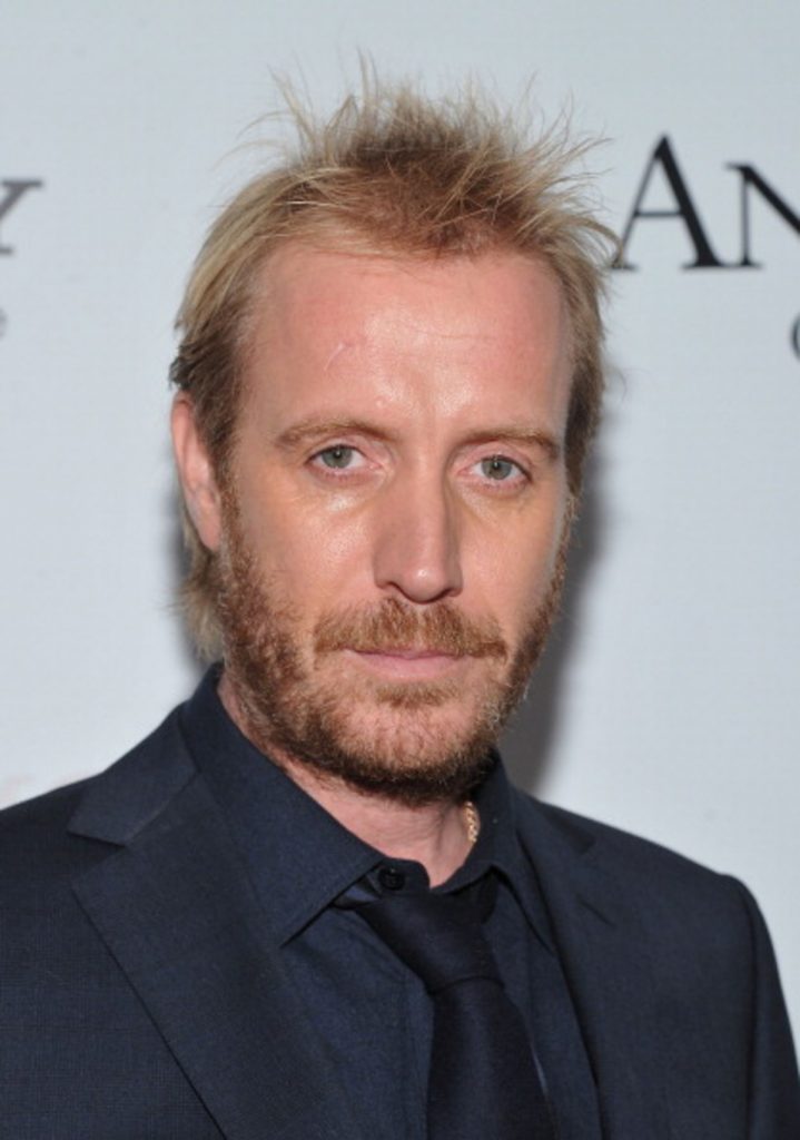 Rhys Ifans - Biography, Height & Life Story | Super Stars Bio