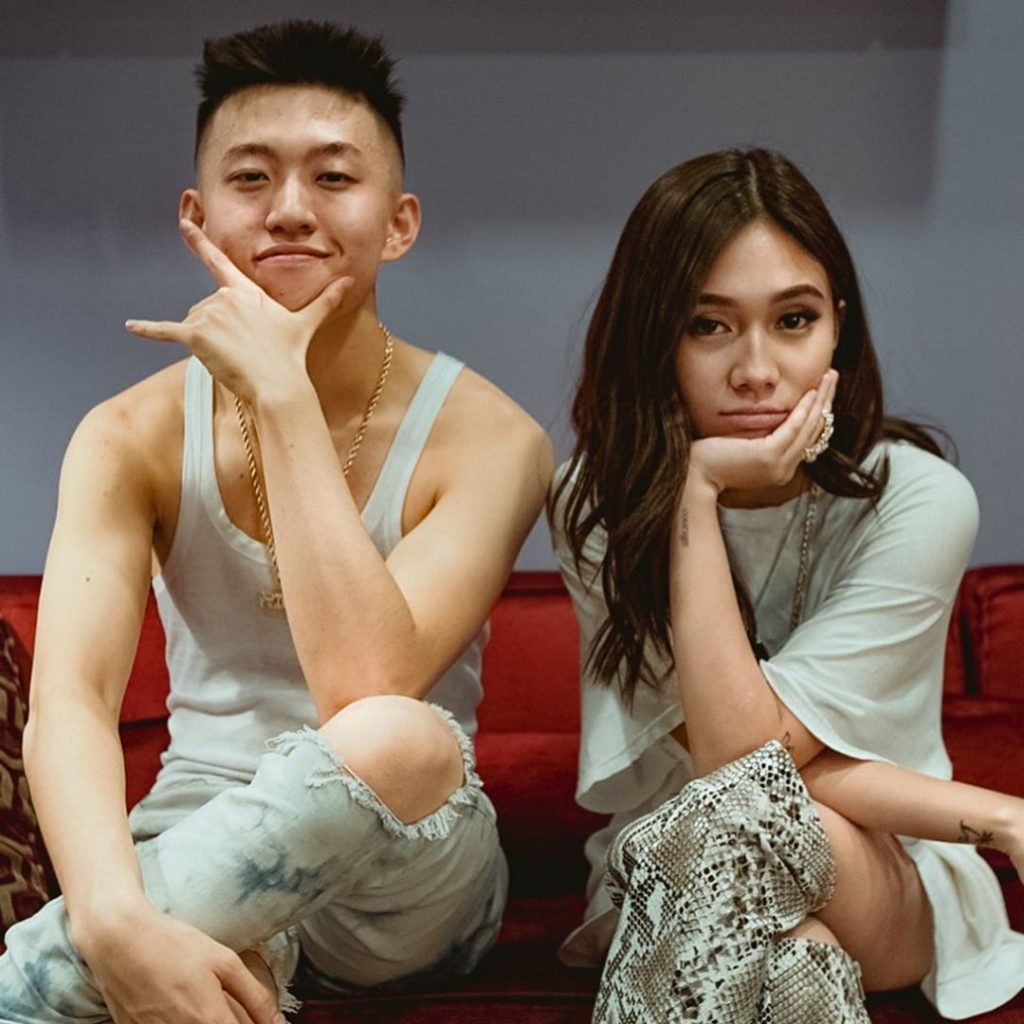 Rich Brian - Biography, Height & Life Story | Super Stars Bio