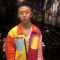 Rich Brian - Biography, Height & Life Story | Super Stars Bio