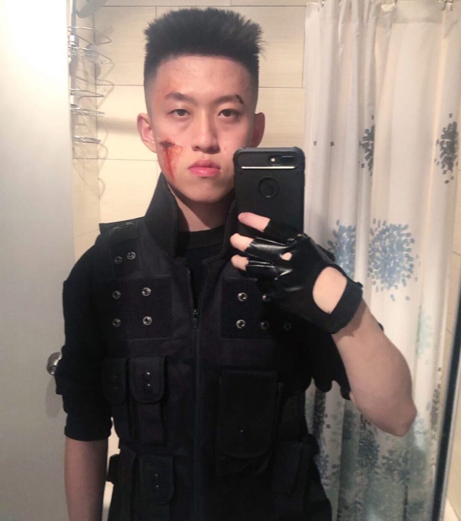 Rich Brian - Biography, Height & Life Story | Super Stars Bio