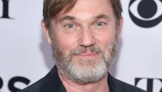 Richard Thomas - Biography, Height & Life Story | Super Stars Bio