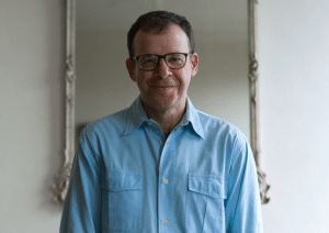 Rick Moranis - Biography, Height & Life Story | Super Stars Bio