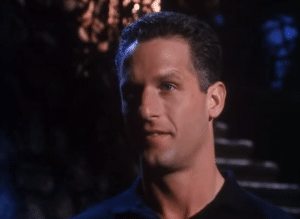Rick Rossovich - Biography, Height & Life Story | Super Stars Bio
