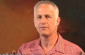 Rick Rossovich - Biography, Height & Life Story | Super Stars Bio