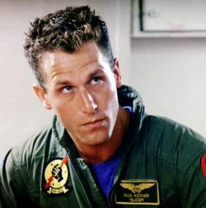 Rick Rossovich - Biography, Height & Life Story | Super Stars Bio