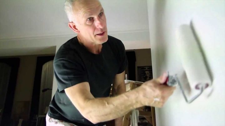 Rick Rossovich - Biography, Height & Life Story | Super Stars Bio