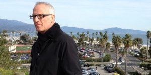 Rick Rossovich - Biography, Height & Life Story | Super Stars Bio