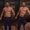 Rob McElhenney - Biography, Height & Life Story | Super Stars Bio