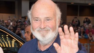 Rob Reiner - Biography, Height & Life Story | Super Stars Bio