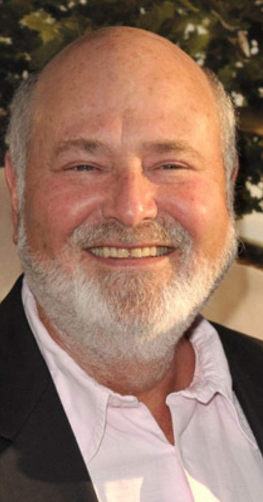 Rob Reiner - Biography, Height & Life Story | Super Stars Bio