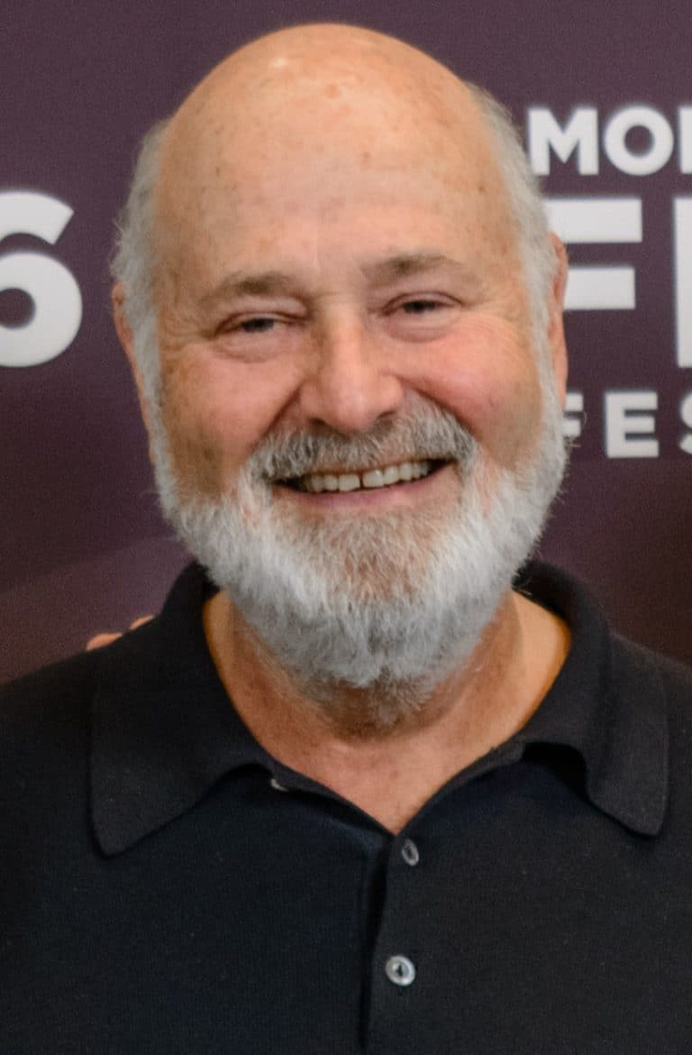 Rob Reiner - Biography, Height & Life Story | Super Stars Bio