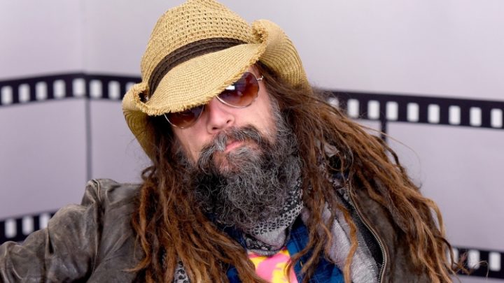 Rob Zombie - Biography, Height & Life Story | Super Stars Bio