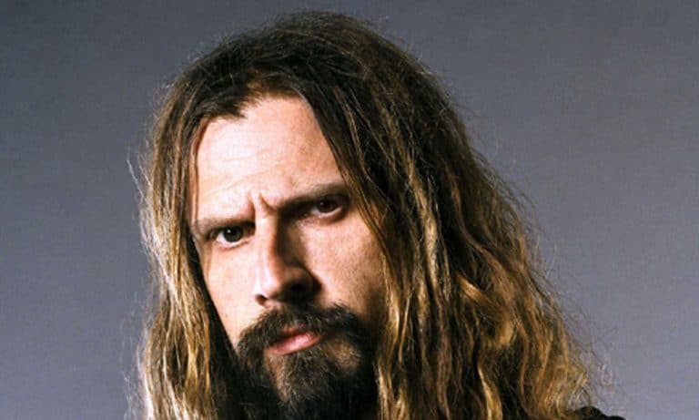 Rob Zombie - Biography, Height & Life Story | Super Stars Bio