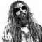Rob Zombie - Biography, Height & Life Story | Super Stars Bio