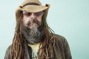 Rob Zombie - Biography, Height & Life Story | Super Stars Bio