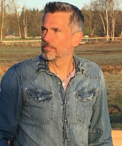 Robby Benson - Biography, Height & Life Story | Super Stars Bio