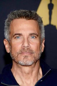 Robby Benson - Biography, Height & Life Story | Super Stars Bio
