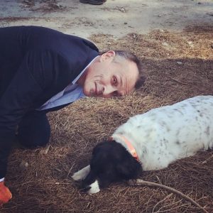 Robert Knepper - Biography, Height & Life Story | Super Stars Bio