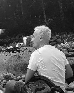 Robert Knepper - Biography, Height & Life Story | Super Stars Bio