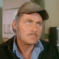 Robert Shaw - Biography, Height & Life Story | Super Stars Bio