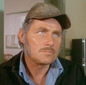 Robert Shaw - Biography, Height & Life Story | Super Stars Bio