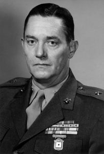 Robert Shaw - Biography, Height & Life Story | Super Stars Bio