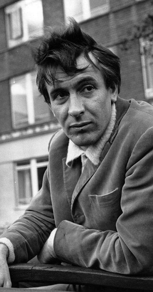 Toby Stephens - Biography, Height & Life Story | Super Stars Bio