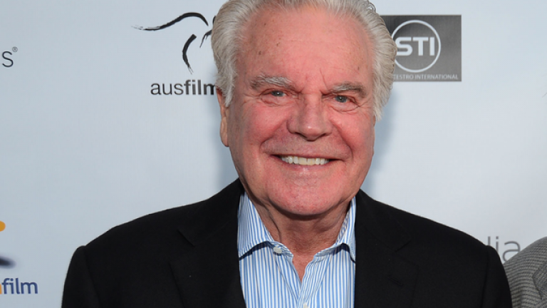 Robert Wagner - Biography, Height & Life Story | Super Stars Bio