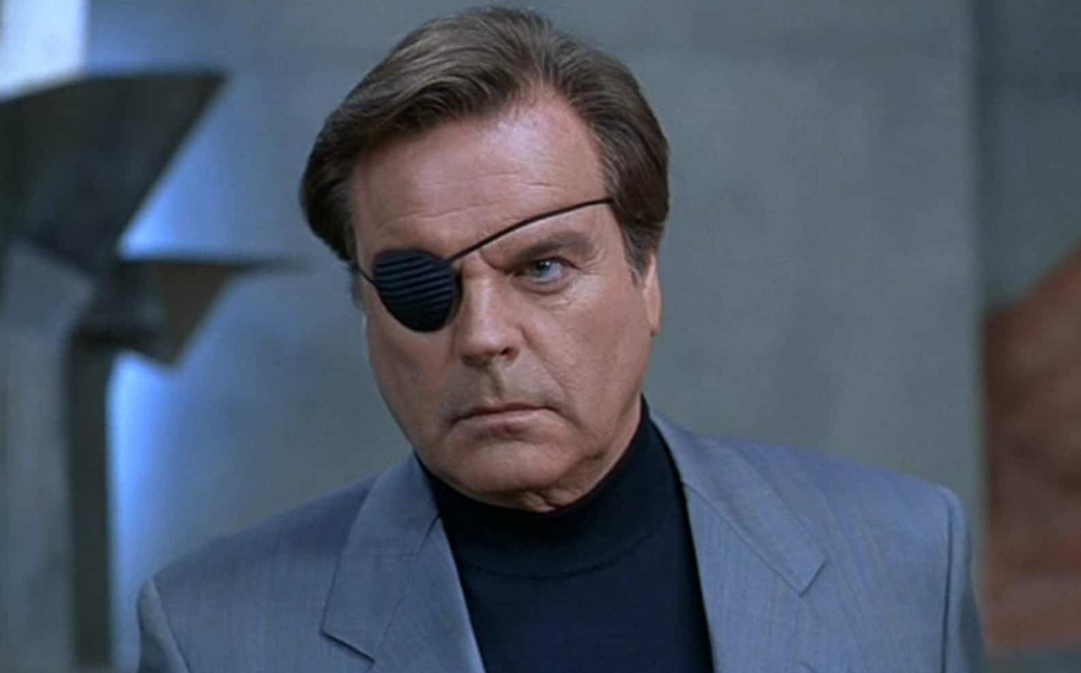 Robert Wagner - Biography, Height & Life Story | Super Stars Bio