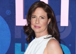 Robin Weigert - Biography, Height & Life Story | Super Stars Bio