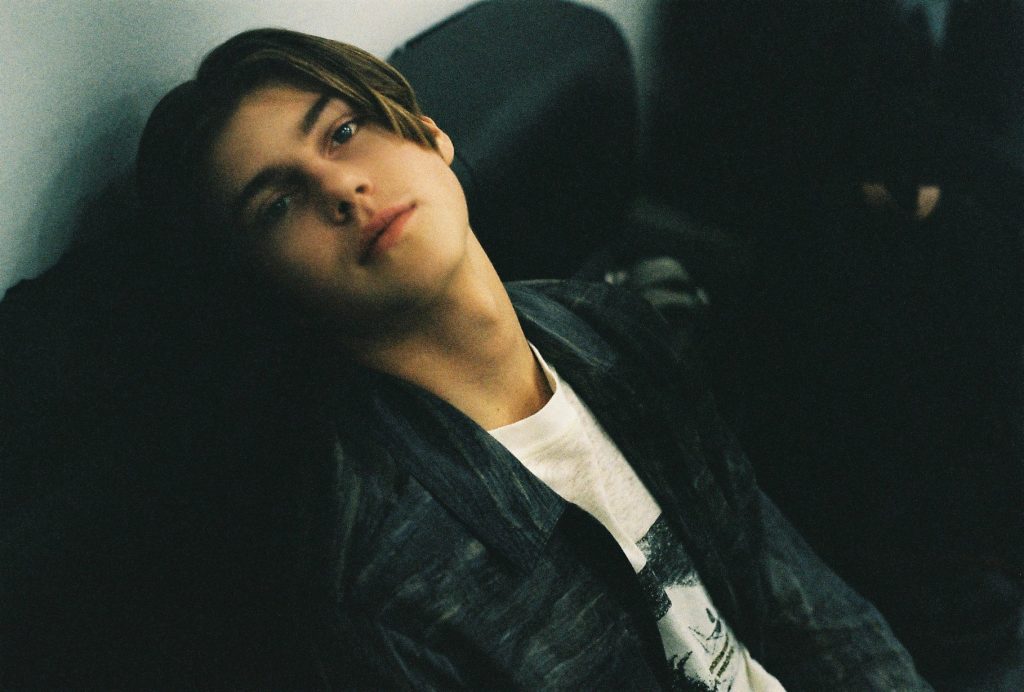 Ruel - Biography, Height & Life Story | Super Stars Bio