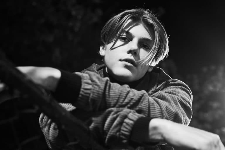 Ruel - Biography, Height & Life Story | Super Stars Bio