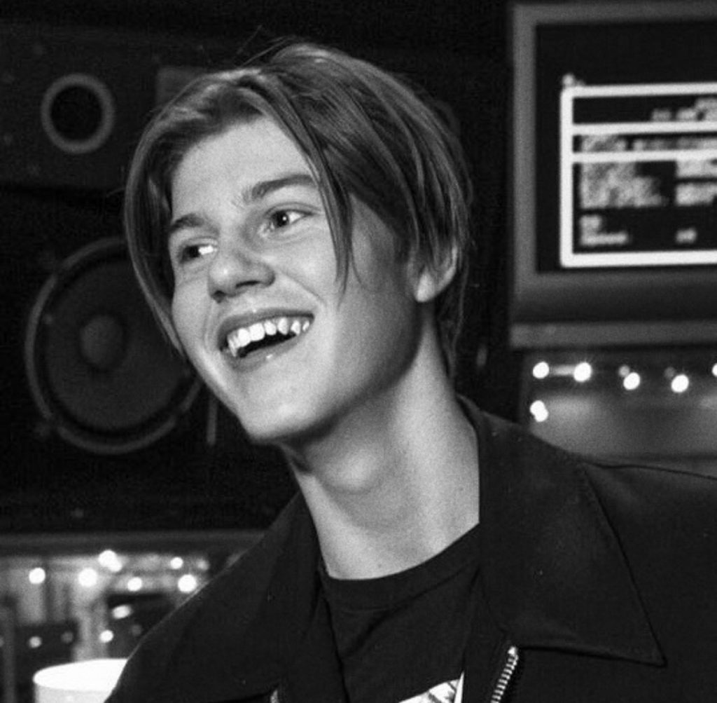 Ruel - Biography, Height & Life Story | Super Stars Bio