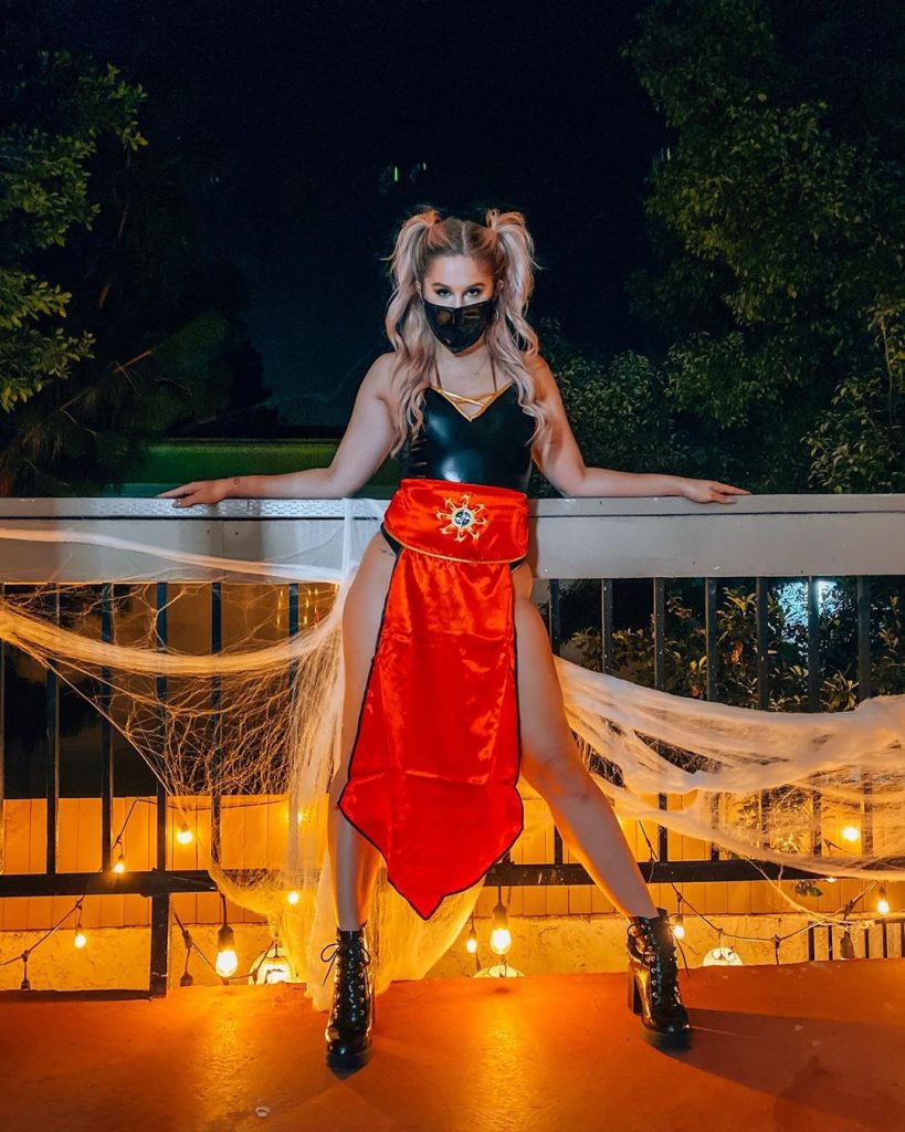 Rumer Noel - Biography, Height & Life Story | Super Stars Bio