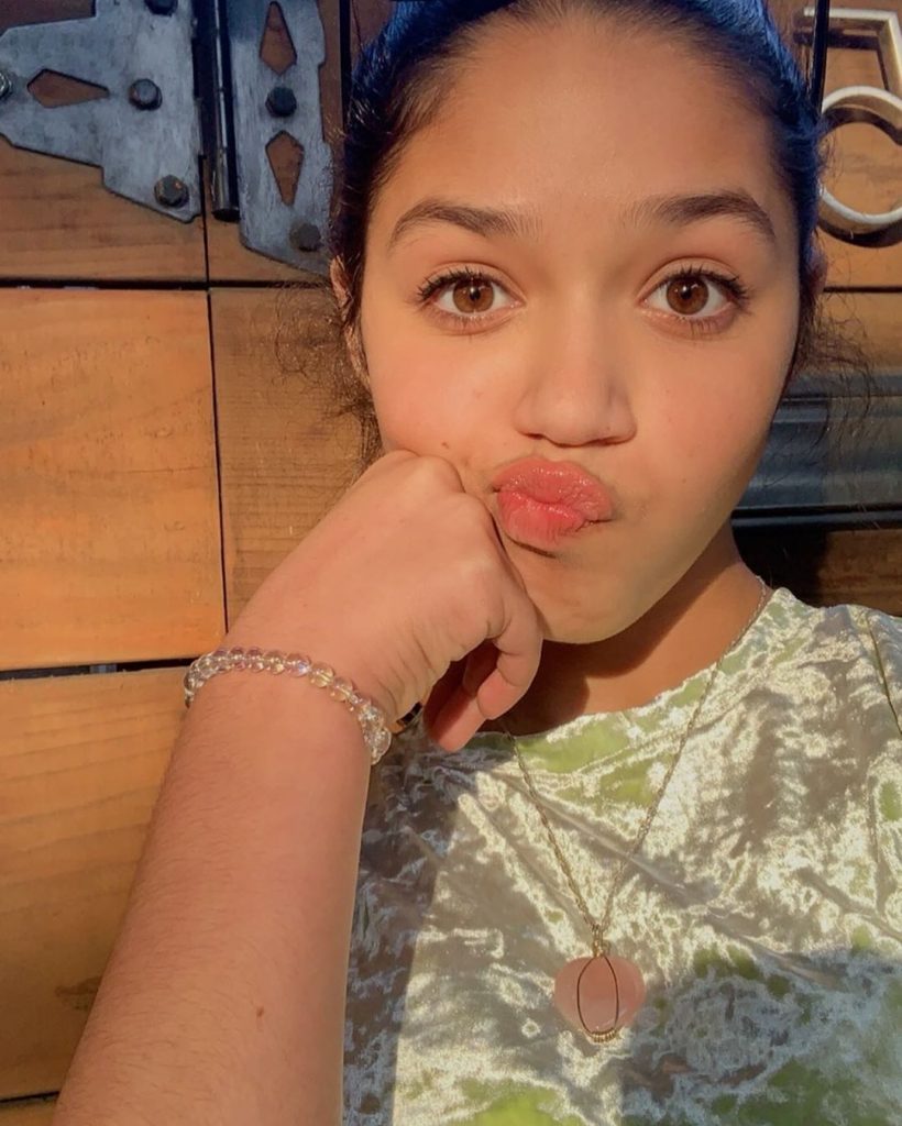 Ruth Righi - Biography, Height & Life Story | Super Stars Bio