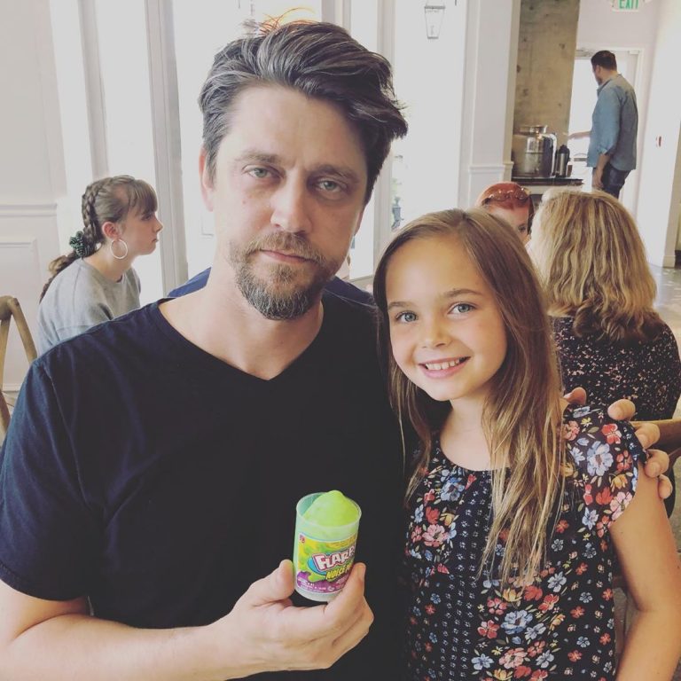 Ryan Kiera Armstrong - Biography, Height & Life Story | Super Stars Bio