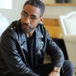 Ryan Leslie - Biography, Height & Life Story | Super Stars Bio