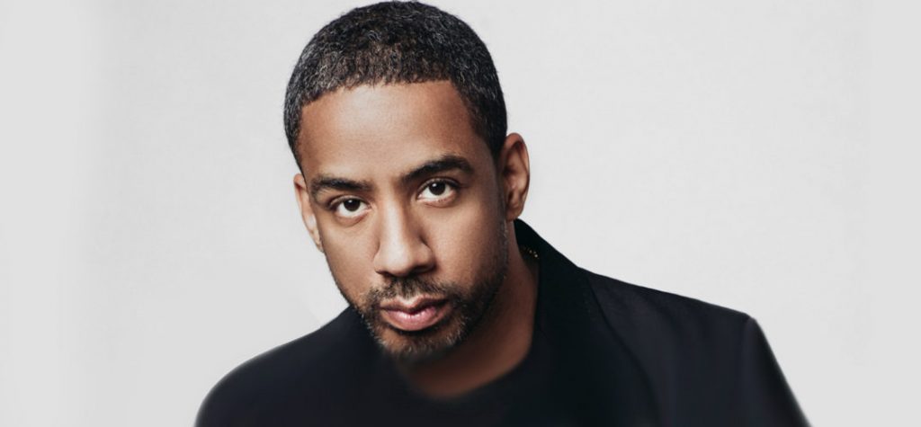 Ryan Leslie - Biography, Height & Life Story | Super Stars Bio
