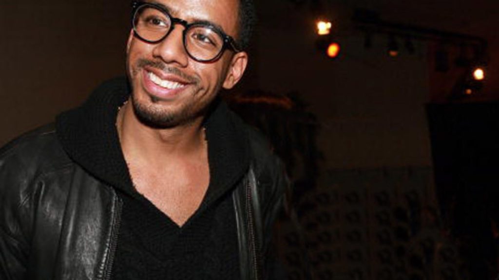 Ryan Leslie - Biography, Height & Life Story | Super Stars Bio