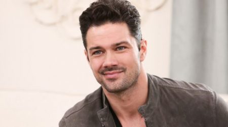 Ryan Paevey - Biography, Height & Life Story | Super Stars Bio