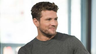 Ryan Phillippe - Biography, Height & Life Story | Super Stars Bio