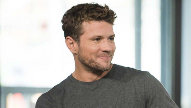Ryan Phillippe - Biography, Height & Life Story | Super Stars Bio