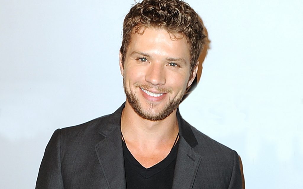 Ryan Phillippe - Biography, Height & Life Story | Super Stars Bio