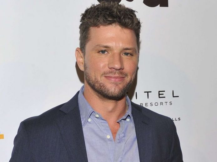 Ryan Phillippe - Biography, Height & Life Story | Super Stars Bio