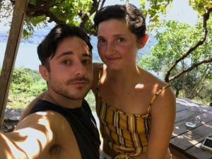 Ryan Sampson - Biography, Height & Life Story | Super Stars Bio