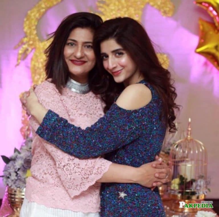 Saba Hameed - Biography, Height & Life Story | Super Stars Bio