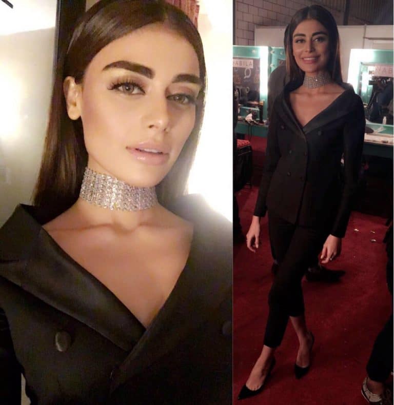 Sadaf Kanwal - Biography, Height & Life Story | Super Stars Bio