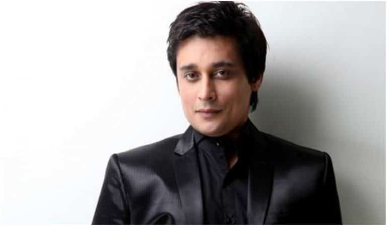 Sahir Lodhi - Biography, Height & Life Story | Super Stars Bio
