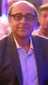 Sajid Hasan - Biography, Height & Life Story | Super Stars Bio